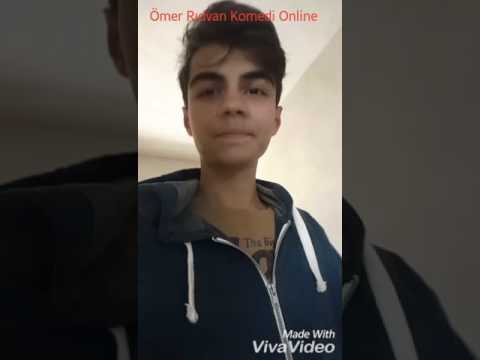 İnşaat'ta kilot ve şal bulduk|Ne yapmışlar burda