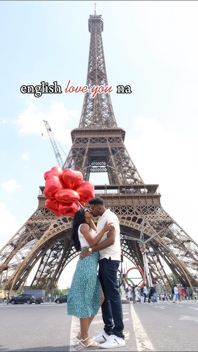 Our hey lu version 😁😁 - YouTube