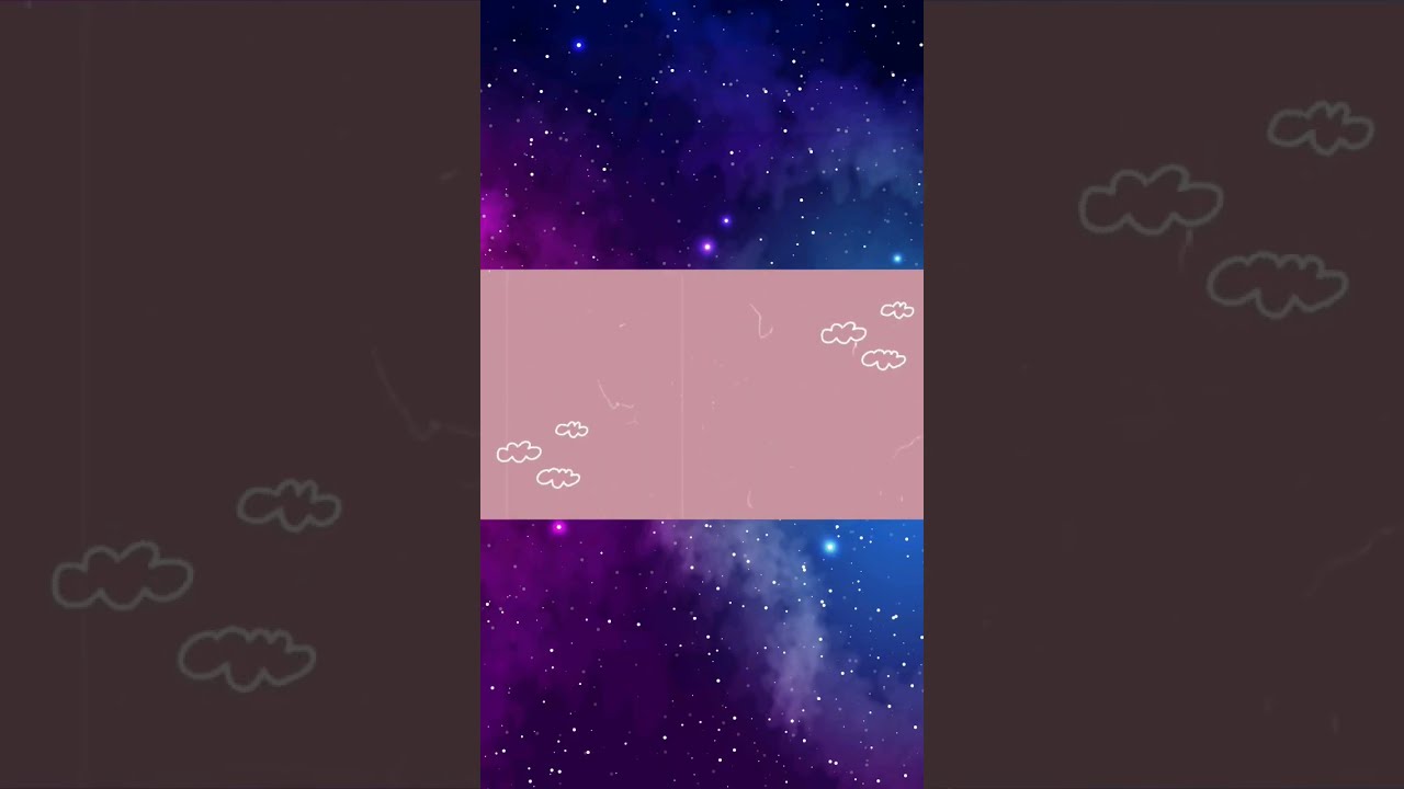 AESTHETIC INTRO TEMPLATE YouTube AESTHETIC INTRO TEMPLATE YouTube