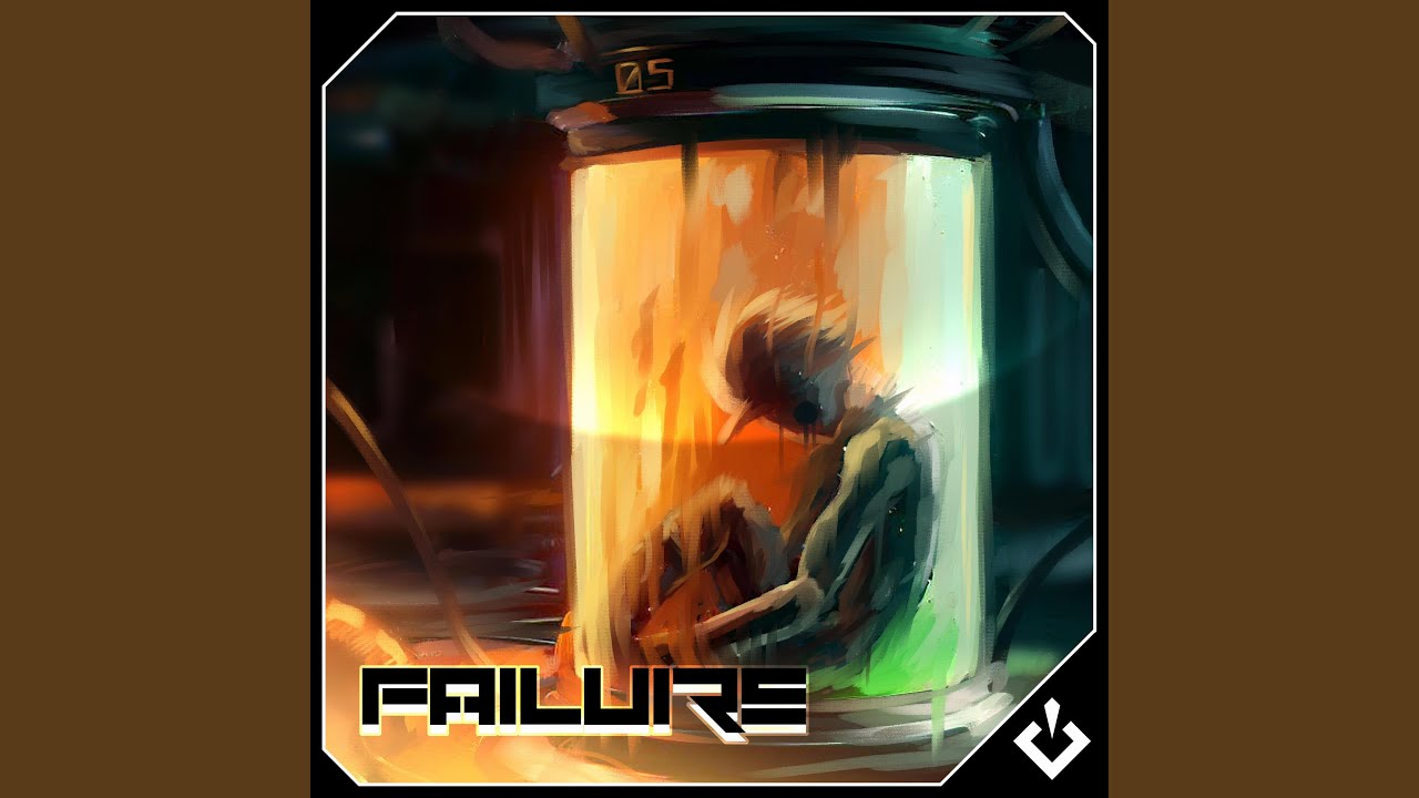 Failure - YouTube