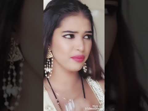 भोजपुरी-Rani-Actres-Snack-Hot-Video Snack-Video-Snack-Video-Dance