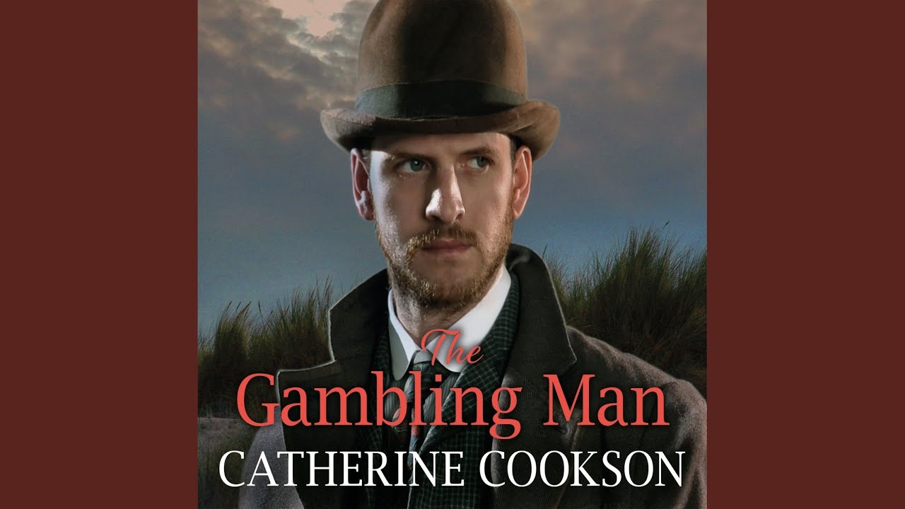 Chapter 11.6 & Chapter 12.1 - Gambling Man, The - YouTube