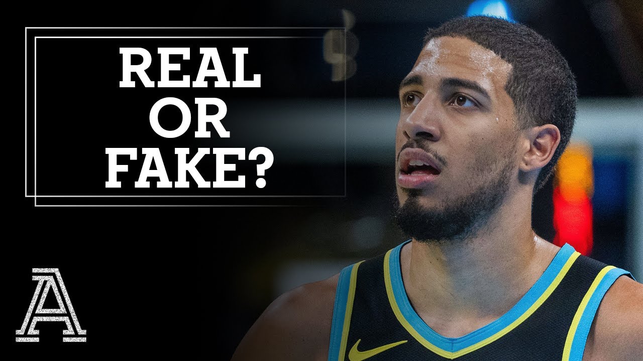 Real or fake: Which teams are actually good and actually bad? | The ...