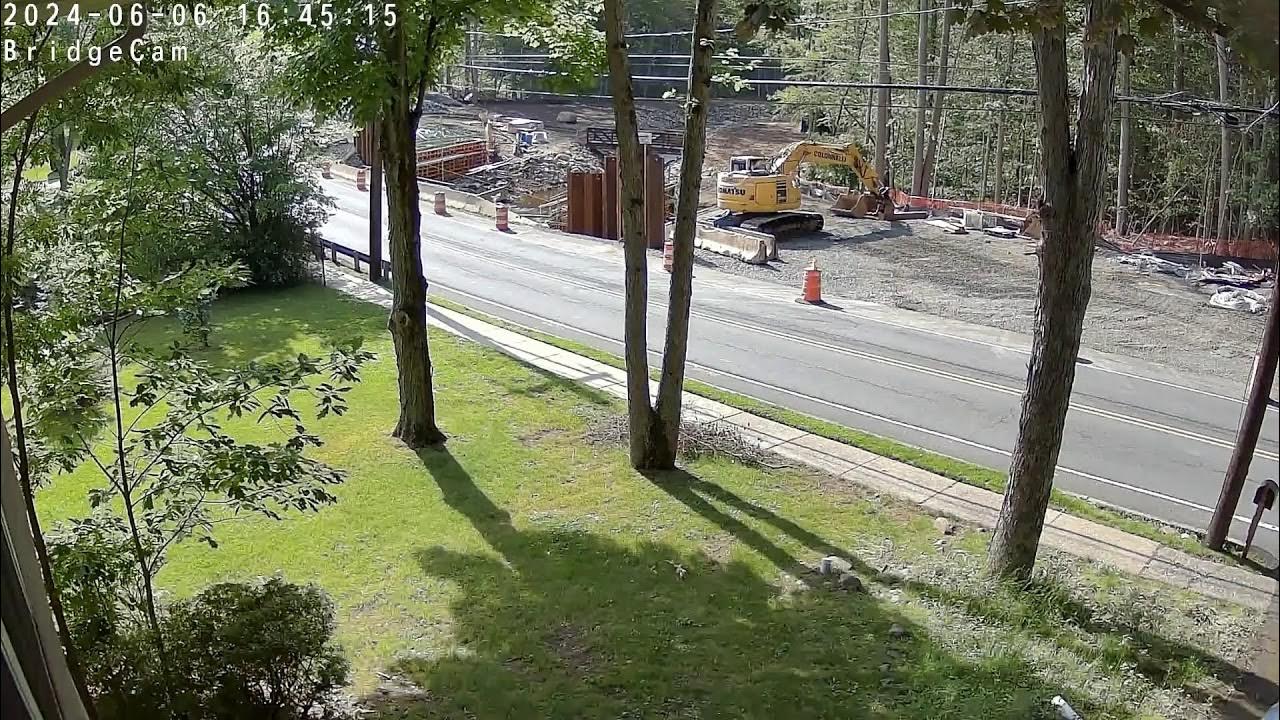 My Stream Live Stream (Week 13, Day 4) - YouTube