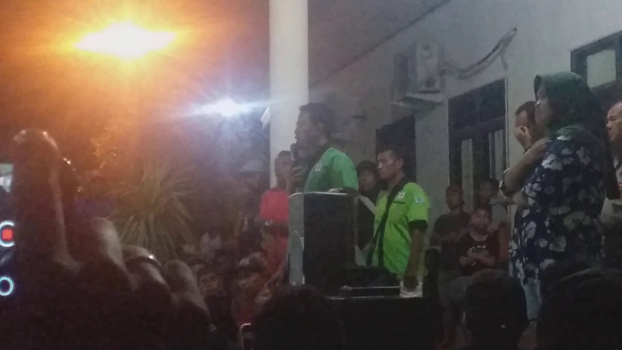 PT.GUNTA SAMBA JAYA,menejemen merapun estate,sepakat sejahterakan ...