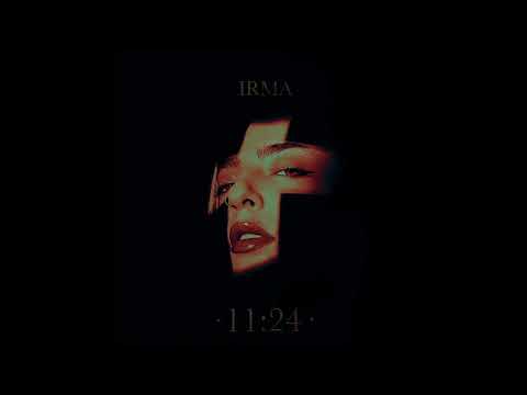IRMA - E Simplu