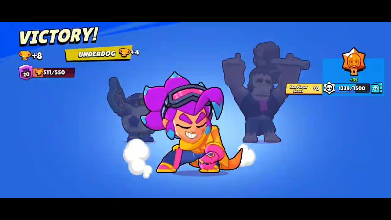 1 DAN.Pus rank 35 - YouTube