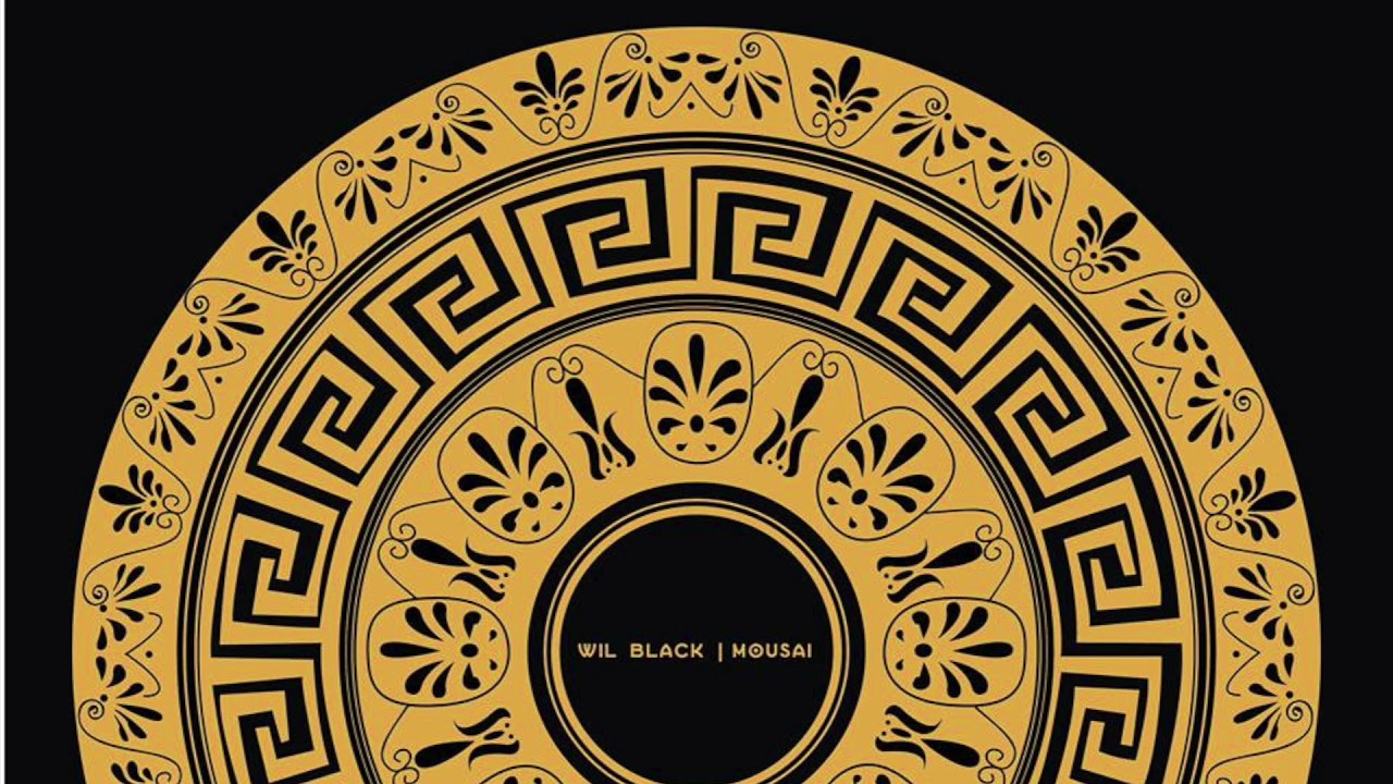 Hold On feat Melanie Rutherford - YouTube