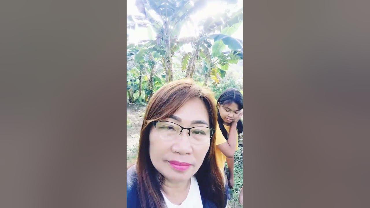 #seasonalfruits #highlights #fruits #subscribemychannel - YouTube