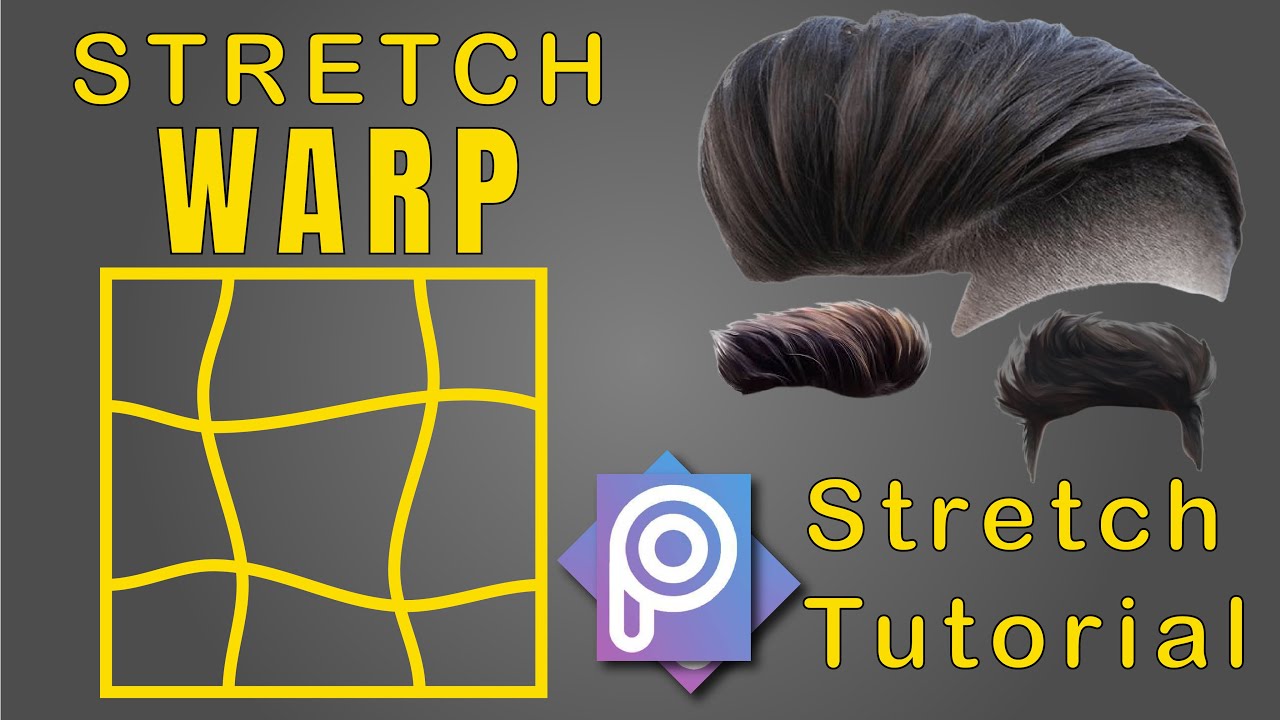 How To Use Stretch Warp In Picsart May Stretch Warp Kesy Use Kry Picsart Stretch Warp Tutorial how-to-use-stretch-warp-in-picsart-may-stretch-warp-kesy-use-kry-picsart-stretch-warp-tutorial