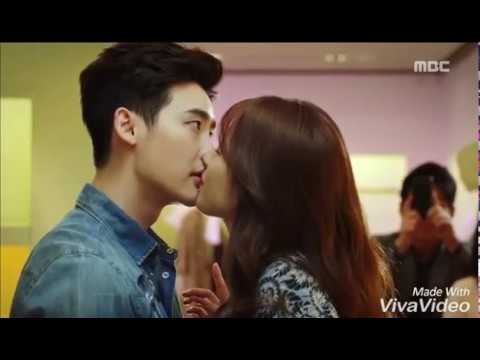 Pal || Amazing love story💝💝💕💕 // Korean mix // W two world ......