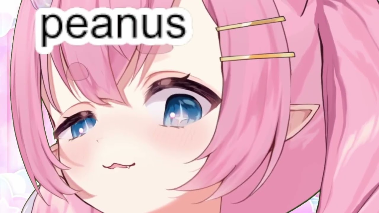 Peanus and Balls - YouTube