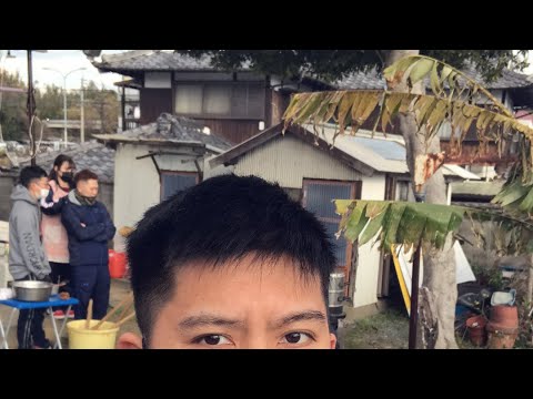 Mochi 2022 bayohan na - YouTube