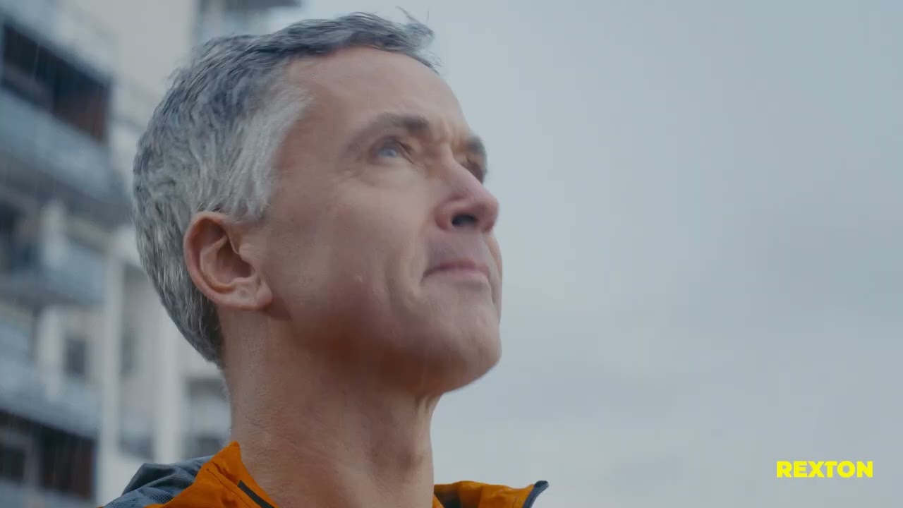 Bi-Core Slim RIC –The combination of ruggedness and style| REXTON ...