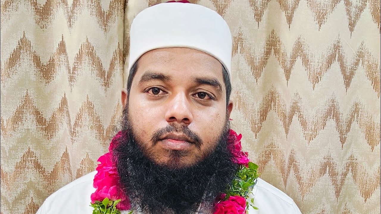 Dars E Tasawoof Bayan By Hazrat Shah Sufi Hafez Md Abdul Rasheed Quddusi Sabri sahab qibla - YouTube