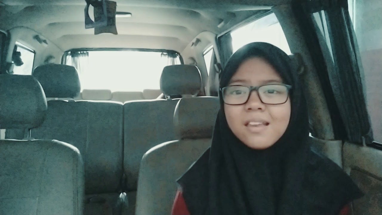 Lagu Pura Pura Lupa (Feat Ayu Nurul) - YouTube