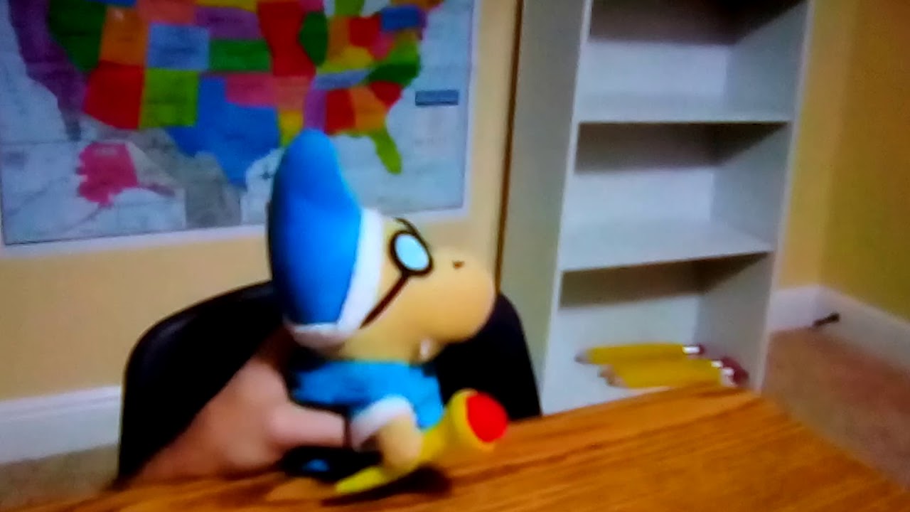 Cody Gets A B on His Report Card / Cody Crying / Clip / - YouTube