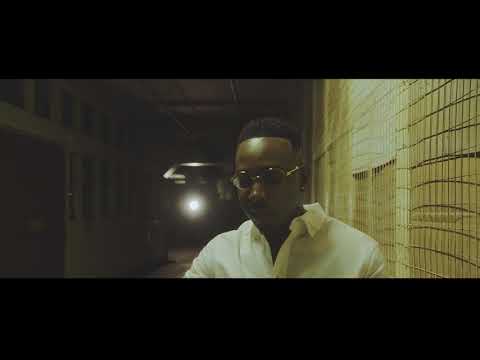 When We (Q-mix) - QuinnShawn Damar