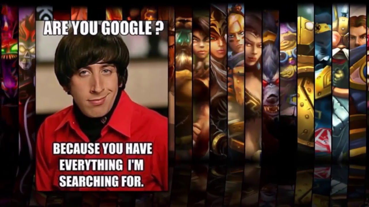 lol pro builds - pro builds | lol pro builds | lol team builder - YouTube