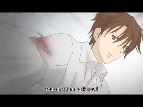 Hakushaku to Yousei - Escape