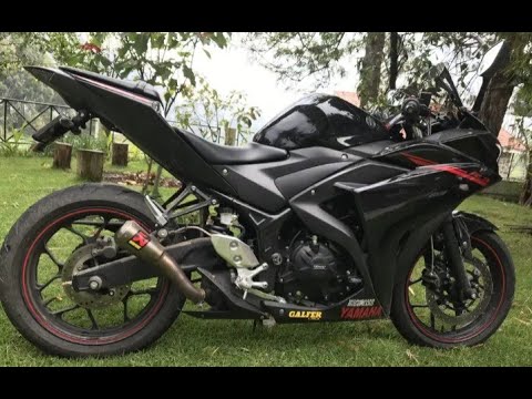 Super bikes for SALE | 2Lac superbikes with low price | ninja, r3 ...