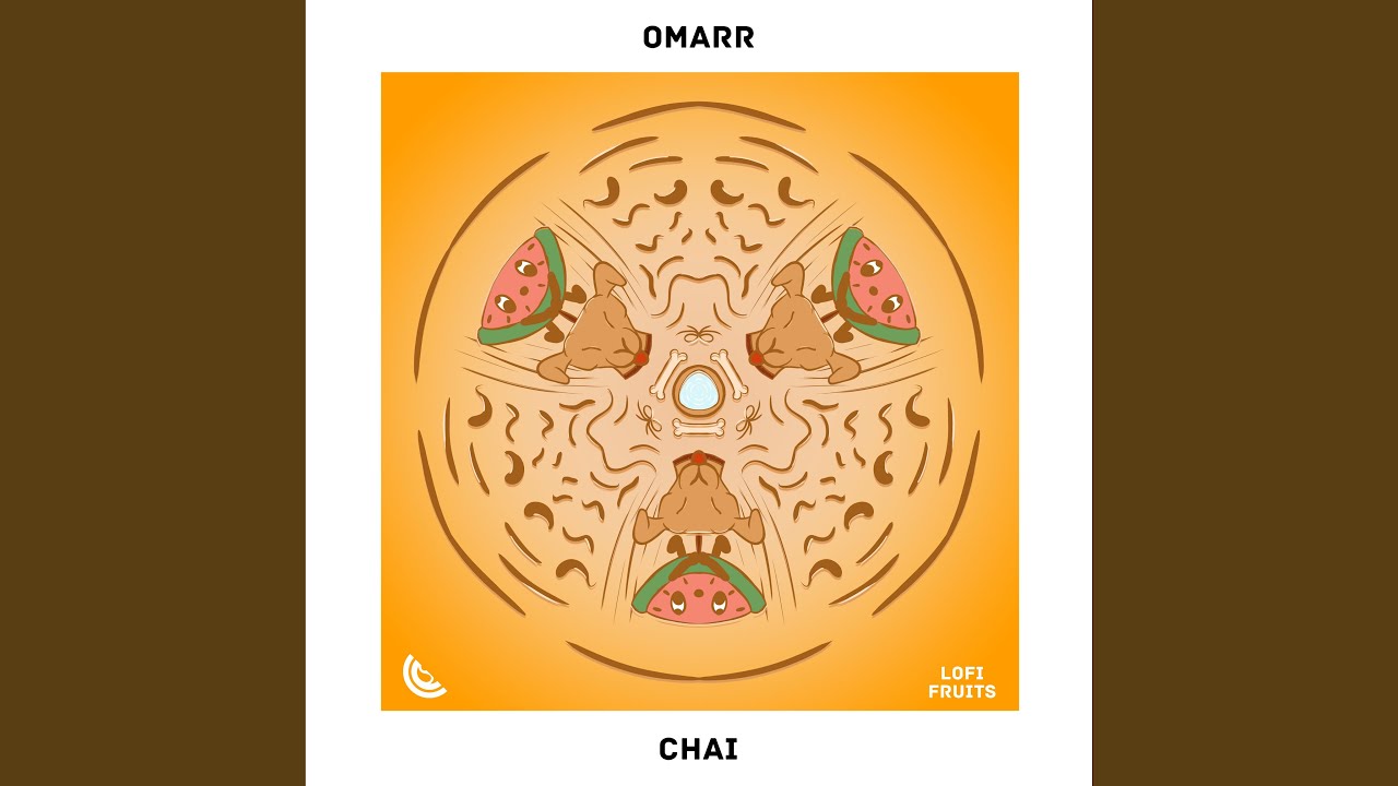 chai - YouTube Music