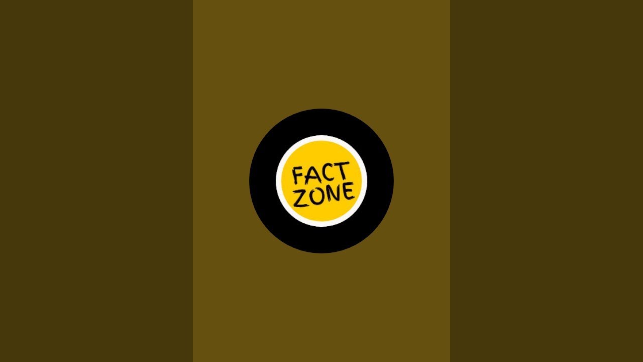 FACT ZONE is live! #2 #shorts #live #livestream #subscribe #trending ...