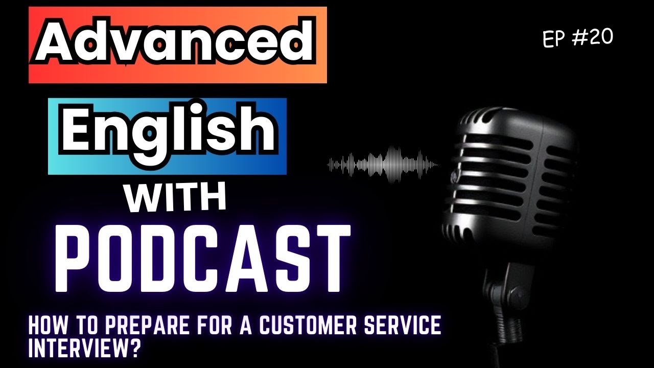 Get Hired FAST! Top Customer Service Expert Shares Insider Tips PODCAST ...