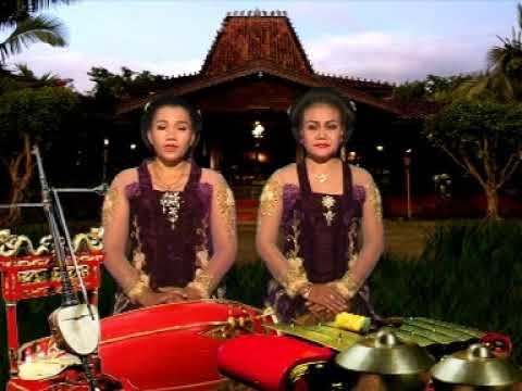 Rusyati - Gambir Sawit