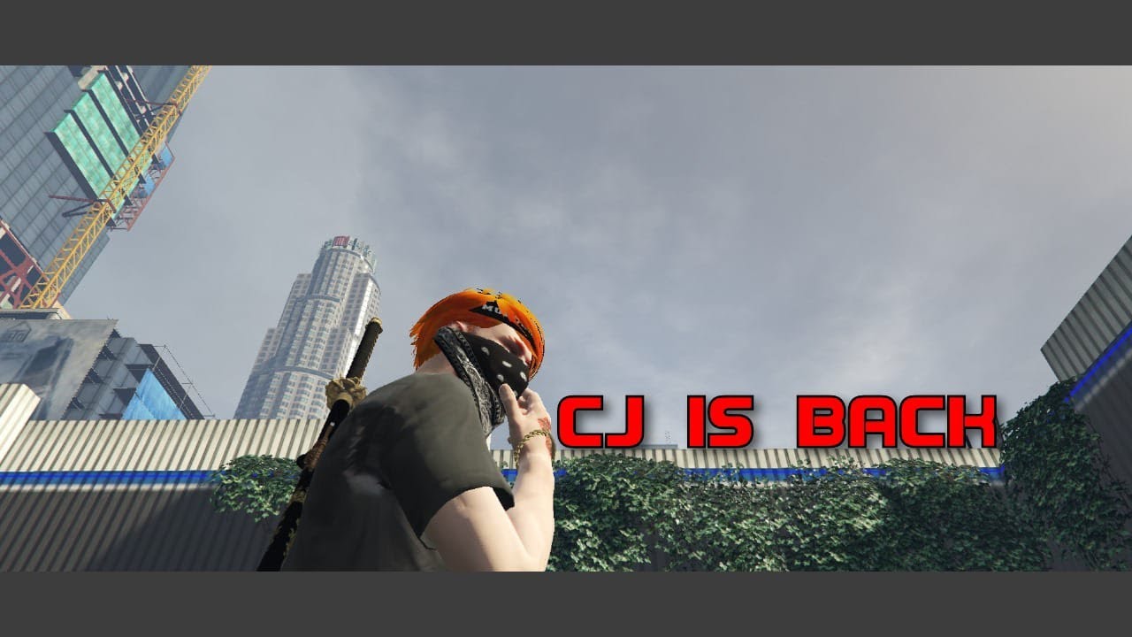 🇱🇰 වරදක් කලත් සිතකින් නොවෙ | CJ IS BACK | DAY 16 | #slcj #islandcity # ...