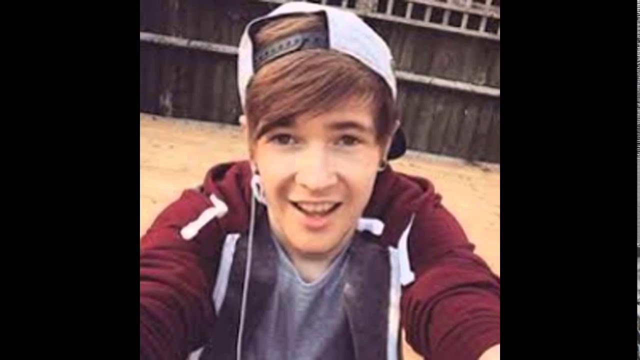 DanTDM the best in life - YouTube
