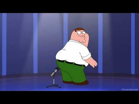 Family Guy - Peters Musical Farts - YouTube