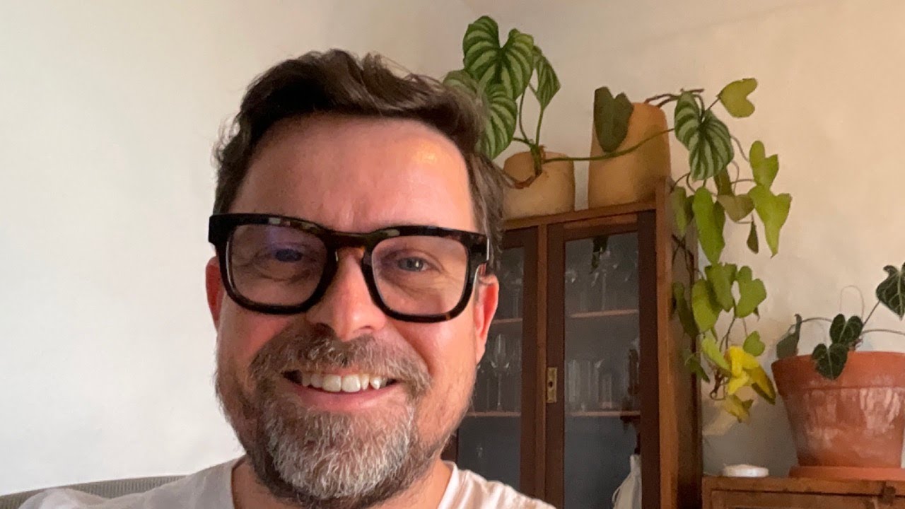 Domingão com Lufe AO VIVO - YouTube