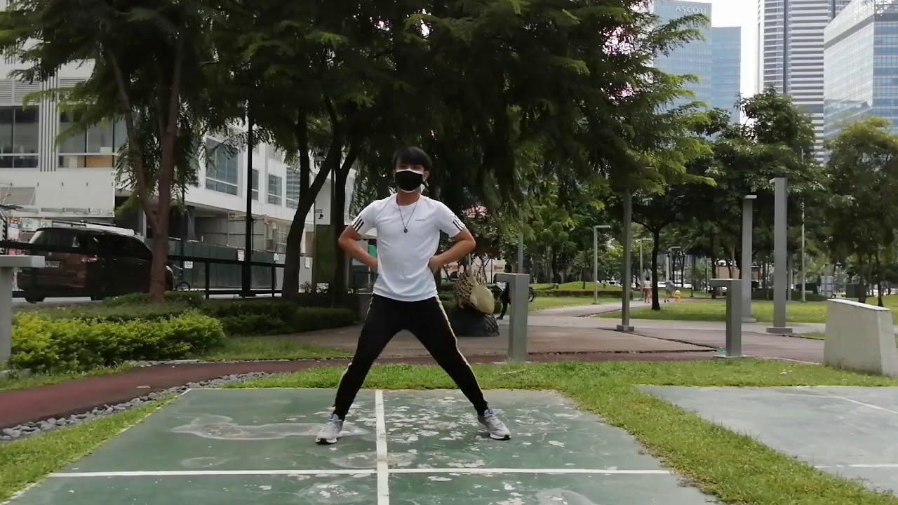 Tiksiw (Full) - YouTube