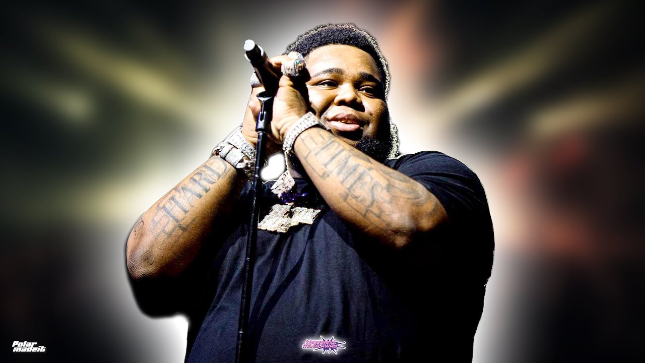 Rod Wave - Thousand Miles Away (Official Video Remix) - YouTube