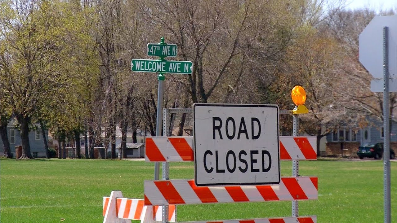 Crystal Mayor's Minutes 5-7-18 - YouTube