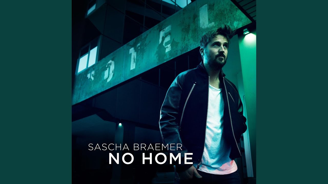 District 1 - YouTube