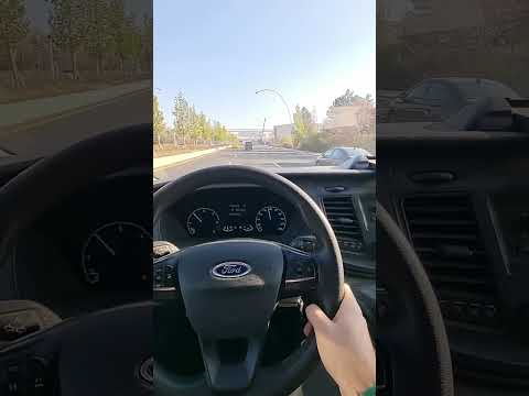 ARABA SNAP 1181 SILA ŞAHİN SAMET KARDEŞLER YENİ 4K UHD