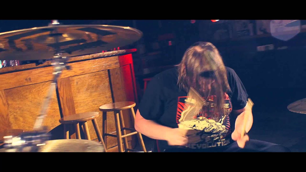 A Light Divided - I AM THE ONE WHO KNOCKS - Video Trailer - YouTube