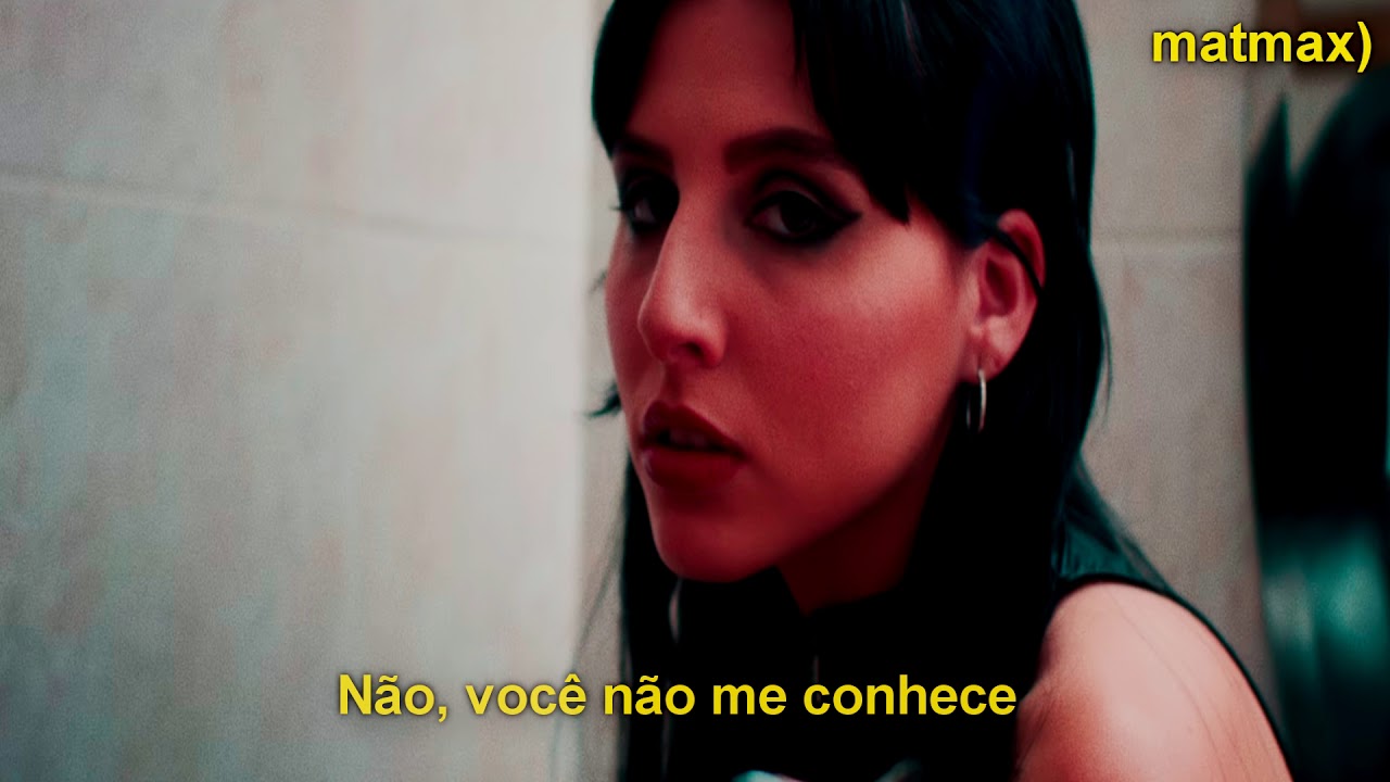 Lil Peep & Boy Froot - Goth Queen (Legendado) - YouTube