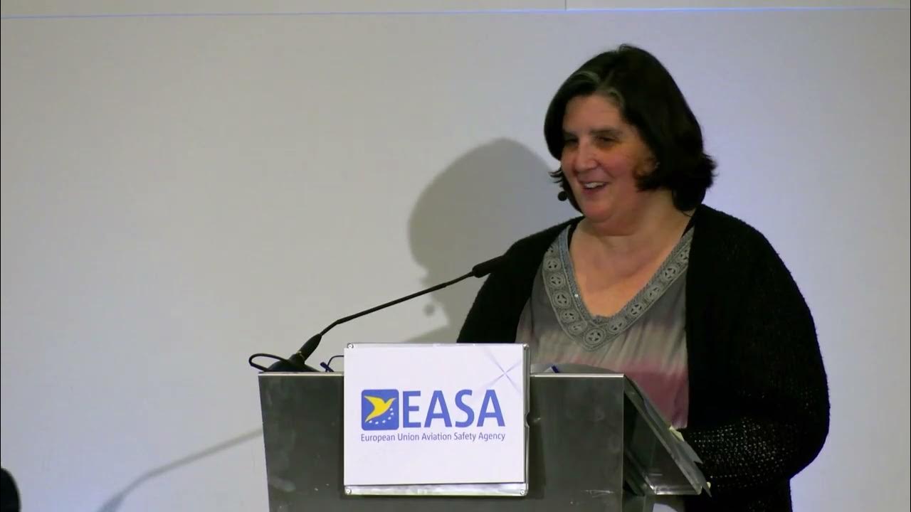 2b -Technical Workshop Remote Pilot In Command RPIC responsibilities ...