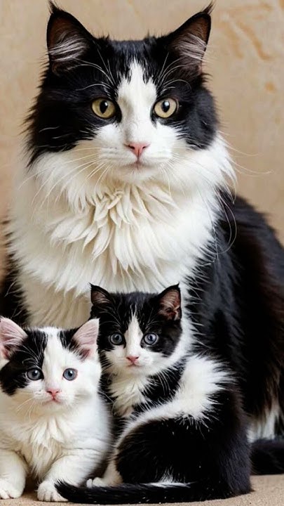 Любите животных🙏 #ᴀʀᴄʜɪ #cat #котэ #catlover #котка #котки #cute #кот # ...