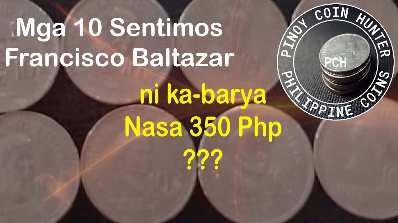 mga-10-sentimos-francisco-baltazar-ni-ka-barya-magkano-ang-bentahan
