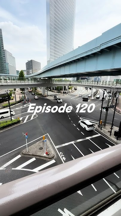 Future & Past. techAthlete Ep.120 - YouTube