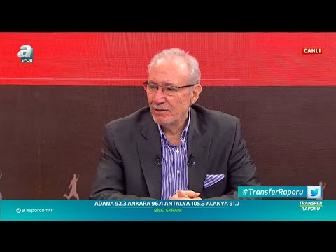 Levent Tüzemen: \