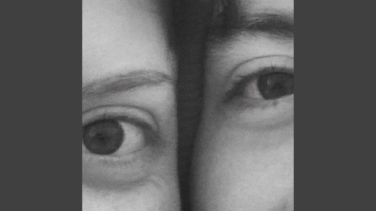 Slide Back - YouTube