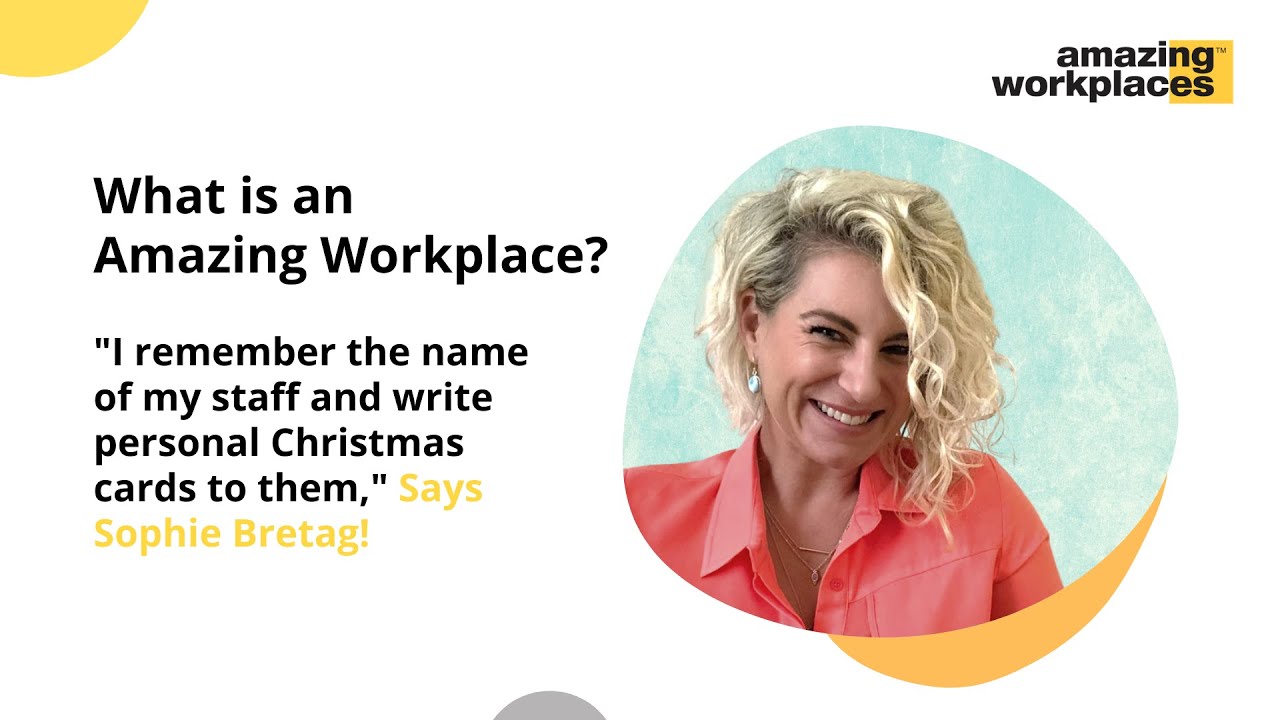 I Remember The Name Of My Staff And Write Personal Christmas Cards To i-remember-the-name-of-my-staff-and-write-personal-christmas-cards-to
