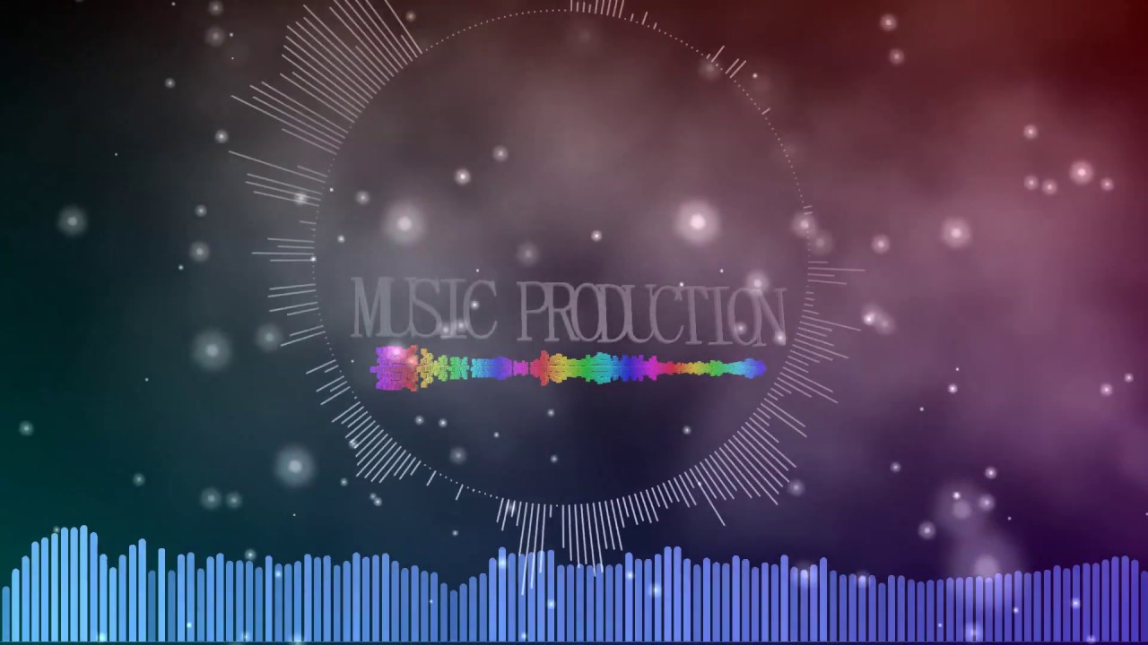 DJ ISA MUSIC PRODUCTION - YouTube