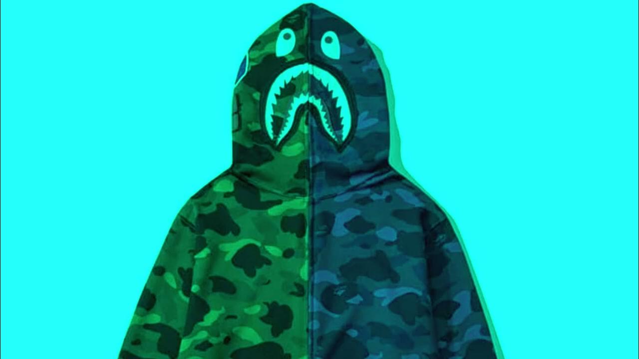 "POSTED IN DA TRAP"| trap type beat - YouTube