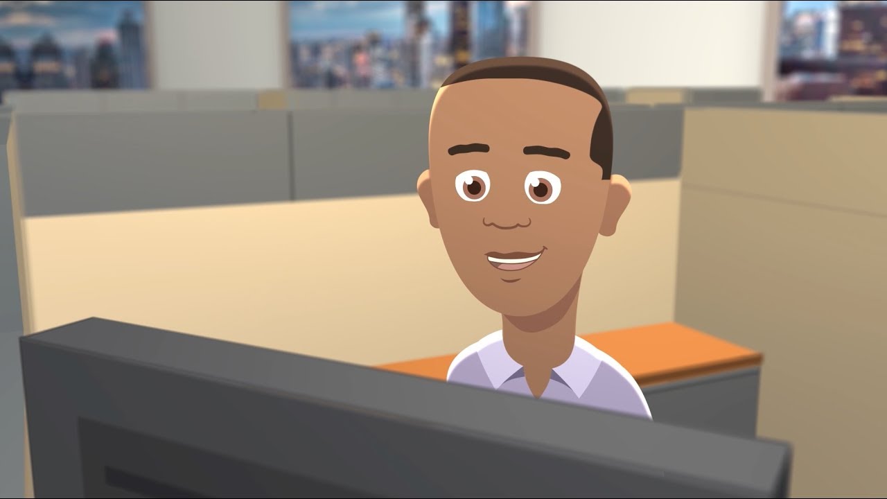 Modeling Reinsurance in Touchstone Re - YouTube